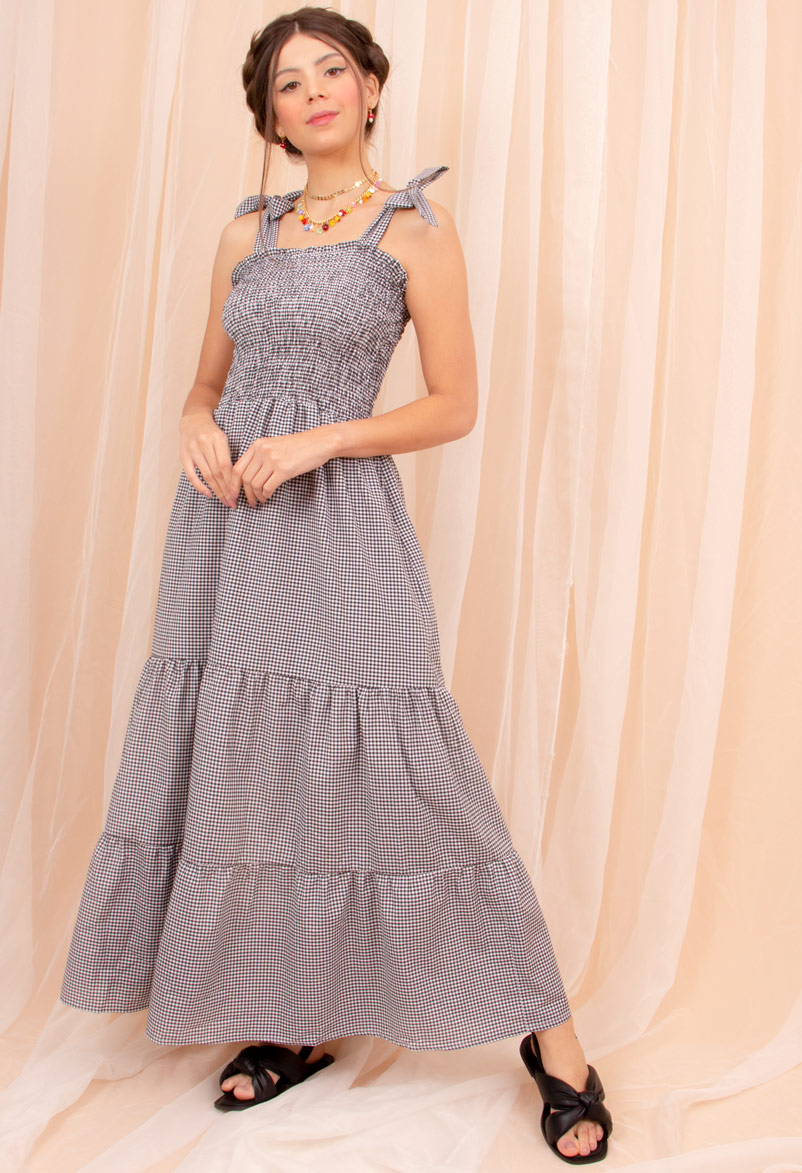 Cottagecore: look para valorizar a beleza da simplicidade – Ziovara Blog