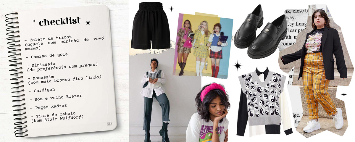 Você sabe o que é Preppy? – Ziovara Blog