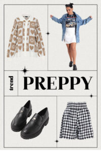 Você sabe o que é Preppy? – Ziovara Blog