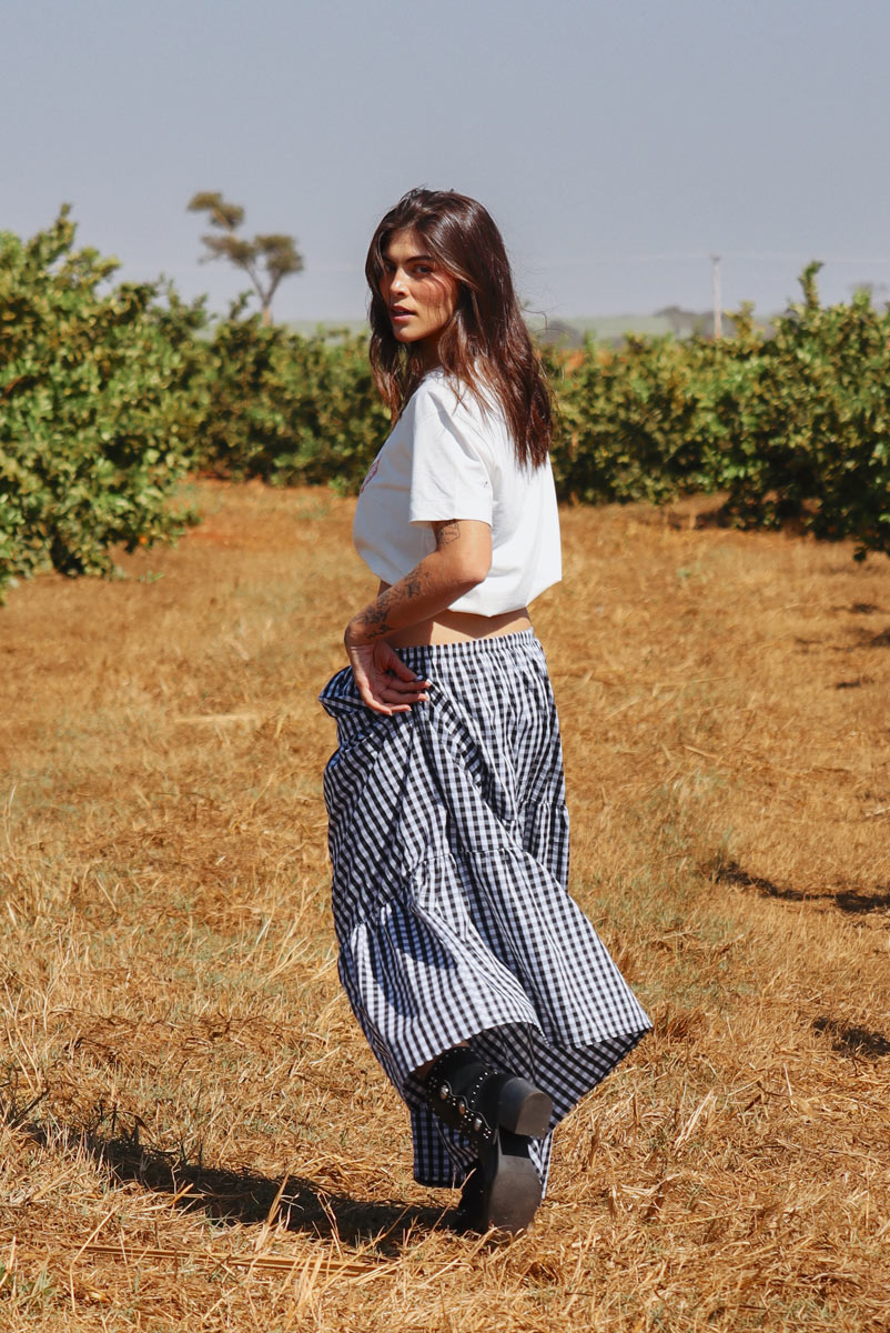 Life in the Ranch 🤠👢🐓 New Drop – Ziovara Blog