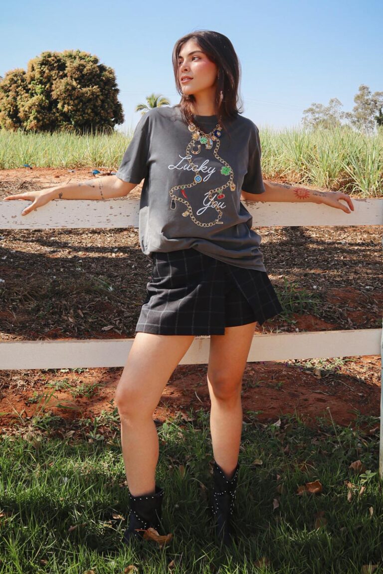 Life in the Ranch 🤠👢🐓 New Drop – Ziovara Blog