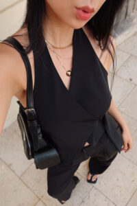 Ziovara convida para o The Dinner Club – Ziovara Blog