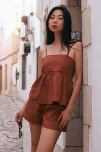 Ziovara convida para o The Dinner Club – Ziovara Blog